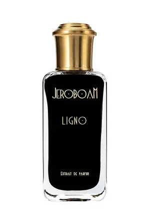 JEROBOAM Ligno Extrait De Parfum - Jeroboam