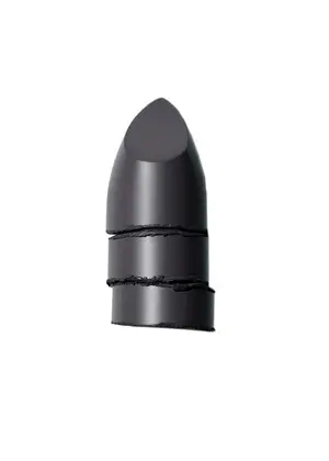 ANASTASIA BEVERLY HILLS Matte Lipstick