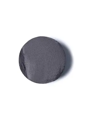 ANASTASIA BEVERLY HILLS Matte Lipstick