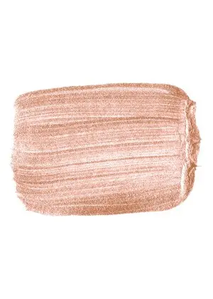 Sisley Ombre Éclat Liquide