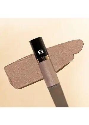 Sisley Ombre Éclat Liquide
