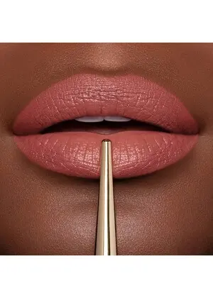 HOURGLASS Confession Lipstick - When I Was
