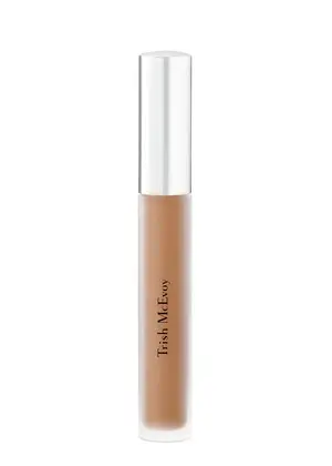 Trish Mcevoy Eye Base Essentials - Deep