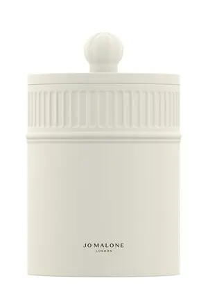 Jo Malone Fresh & Cassis Townhouse Candle Female - Fig