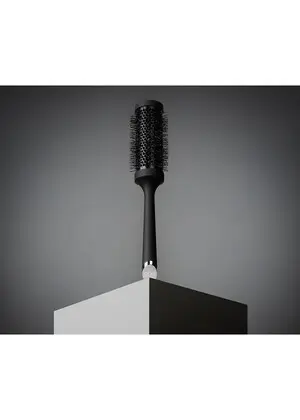 GHD The Blow Dryer