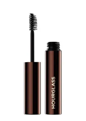 HOURGLASS Arch Brow Shaping Gel