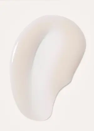 IRÄYE Iraye Mini Radiance Firming Serum Lotions, Lymphactive