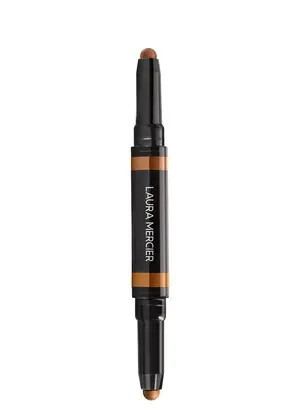 Laura Mercier Secret Camouflage Concealer Duo - 6n