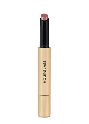 HOURGLASS Phantom Volumizing Glossy Balm Sense