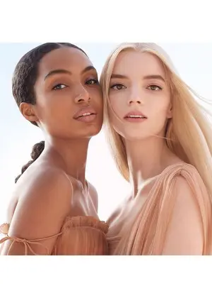 Dior Forever Skin Correct - 3wp