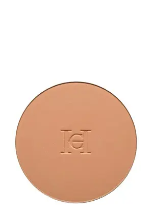 Carolina Herrera The Powder Refill - Medium 30