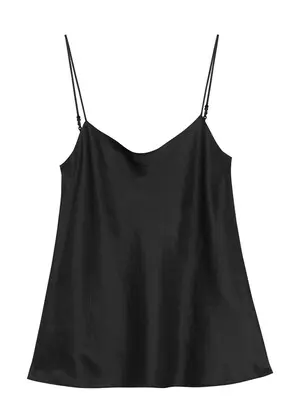 Vince Strappy Camis Tanks For Women