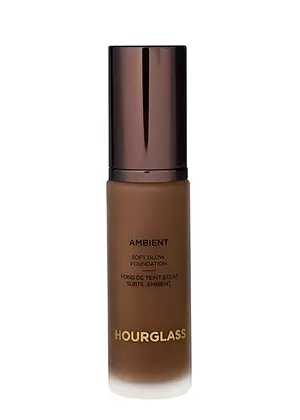 HOURGLASS Ambient Soft Glow Foundation 15.5