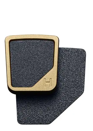 HOURGLASS Curator Eyeshadow - Ink