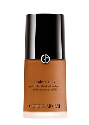GIORGIO ARMANI BEAUTY Luminous Silk Foundation - 11.75