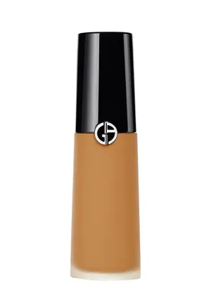 GIORGIO ARMANI BEAUTY Luminous Silk Concealer - 8.75