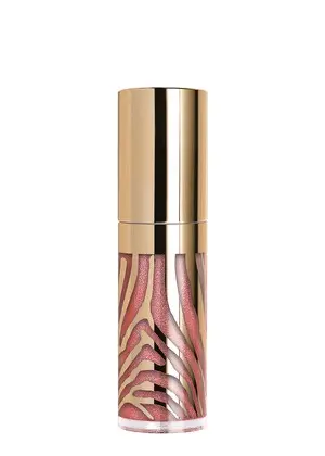Sisley Le Phyto-gloss N3 Sunrise
