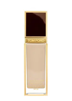 TOM FORD Shade And Illuminate Soft Spf 50, Foundation - 5.5 Bisque
