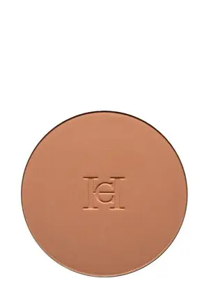 Carolina Herrera The Powder Refill - Medium 40
