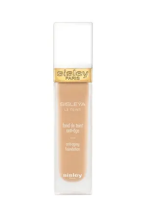 Sisley Sisleÿa Le Teint Foundation - 1b Ivory