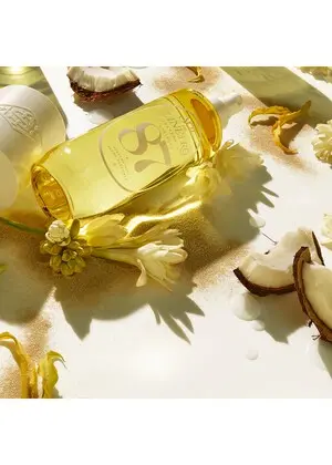 SOL DE JANEIRO Rio Radiance Perfume