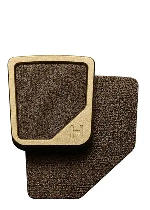 HOURGLASS Curator Eyeshadow Elm
