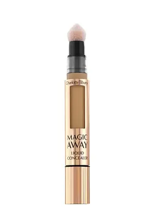 Charlotte Tilbury Magic Away Liquid Concealer, 09, Corrector 09