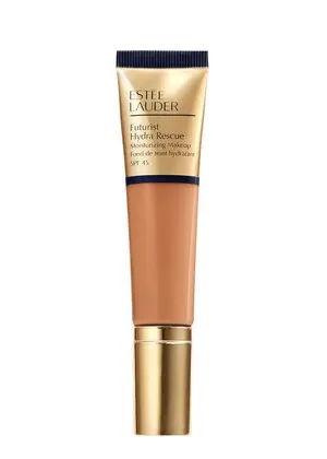 Estée Lauder Futurist Hydra Rescue Moisturising Makeup Spf45 - Bronze