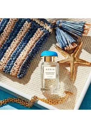 Aerin Mediterranean Honeysuckle Eau De Parfum