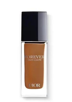 Dior Forever Skin Glow Foundation 6.5w