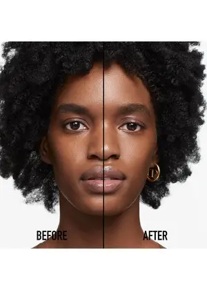 Dior Forever Skin Glow Foundation - 6.5w