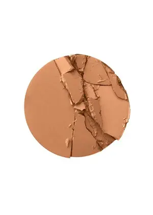 Charlotte Tilbury Air Brush Flawless Finish Powder, Powder - 4 Deep