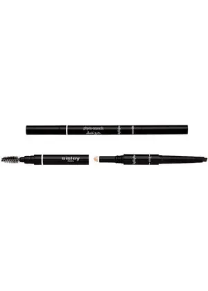 Sisley Phyto-sourcils Design - Brun
