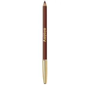Sisley Phyto-lip Perfect Lipliner