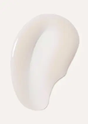 IRÄYE Radiance Firming Serum