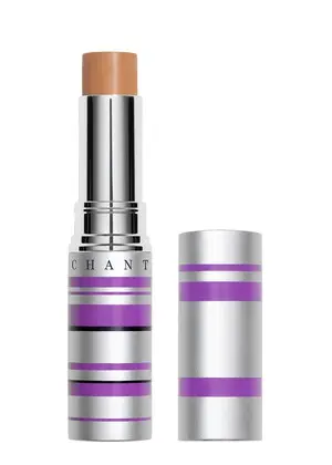 Chantecaille Anti-aging Makeup Products