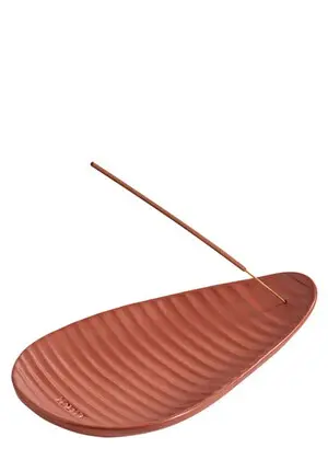 Loewe Ivy Incense Sticks Set .5g, Woody Scent, Fresh, Verdant Aroma Of The Leafy, Climbing Vine, Floral Notes - 42