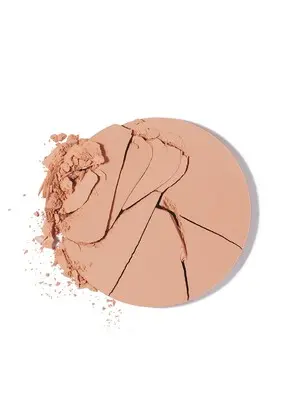 CHANTECAILLE Compact Makeup Foundation - Dune