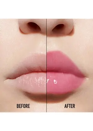 Dior Addict Lip Maximizer - 007 Raspberry
