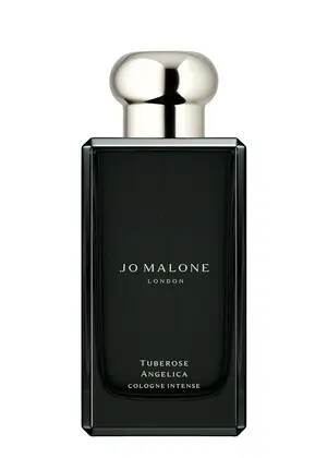 Jo Malone Tuberose Angelica Cologne Fragrance - Intense
