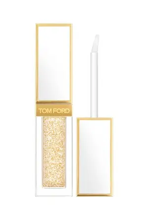 TOM FORD Soleil Summer Liquid Lip Blush