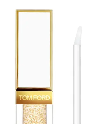 TOM FORD Soleil Summer Liquid Lip Blush