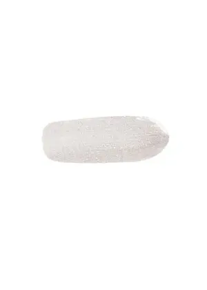 Sisley Le Phyto-gloss