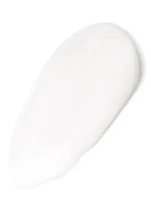 NARS Skin Light Reflecting Moisturizer