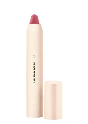 Laura Mercier Petal Soft Lipstick Crayon