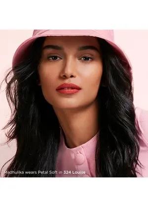 Laura Mercier Petal Soft Lipstick Crayon