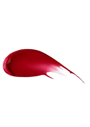HOURGLASS Phantom Volumizing Glossy Balm