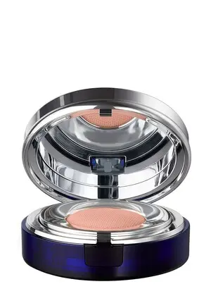 La Prairie Eye Cream Makeup Products