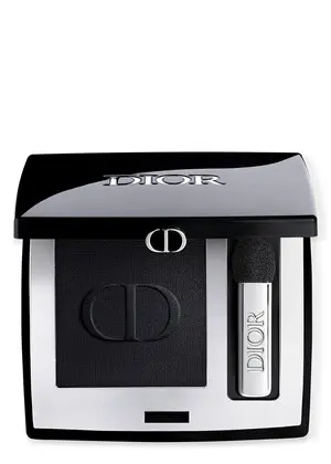 Dior Show Mono Couleur Couture - 098 Black Bow