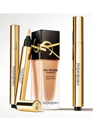 Saint Laurent Touche Eclat